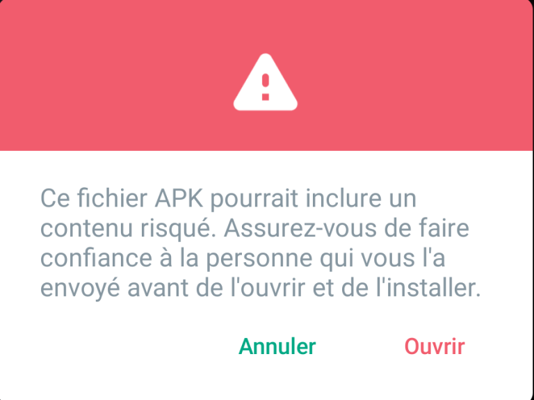 RougeCongo – La meilleure huile du congo